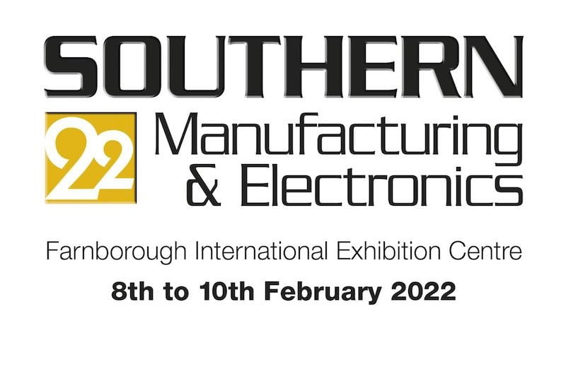 Expromet to exhibit at Southern Manufacturing Show - Investacast